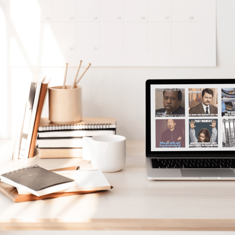 The Best Real Estate Company Names - Community Influencer® The Best Real Estate Company Names - Community Influencer®