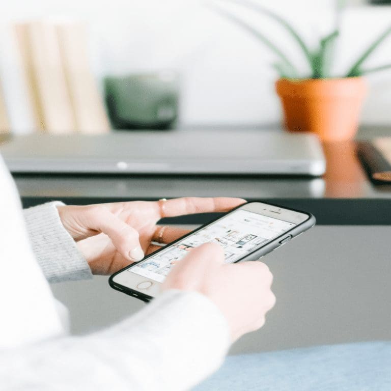 The Best Real Estate Company Names - Community Influencer® The Best Real Estate Company Names - Community Influencer®